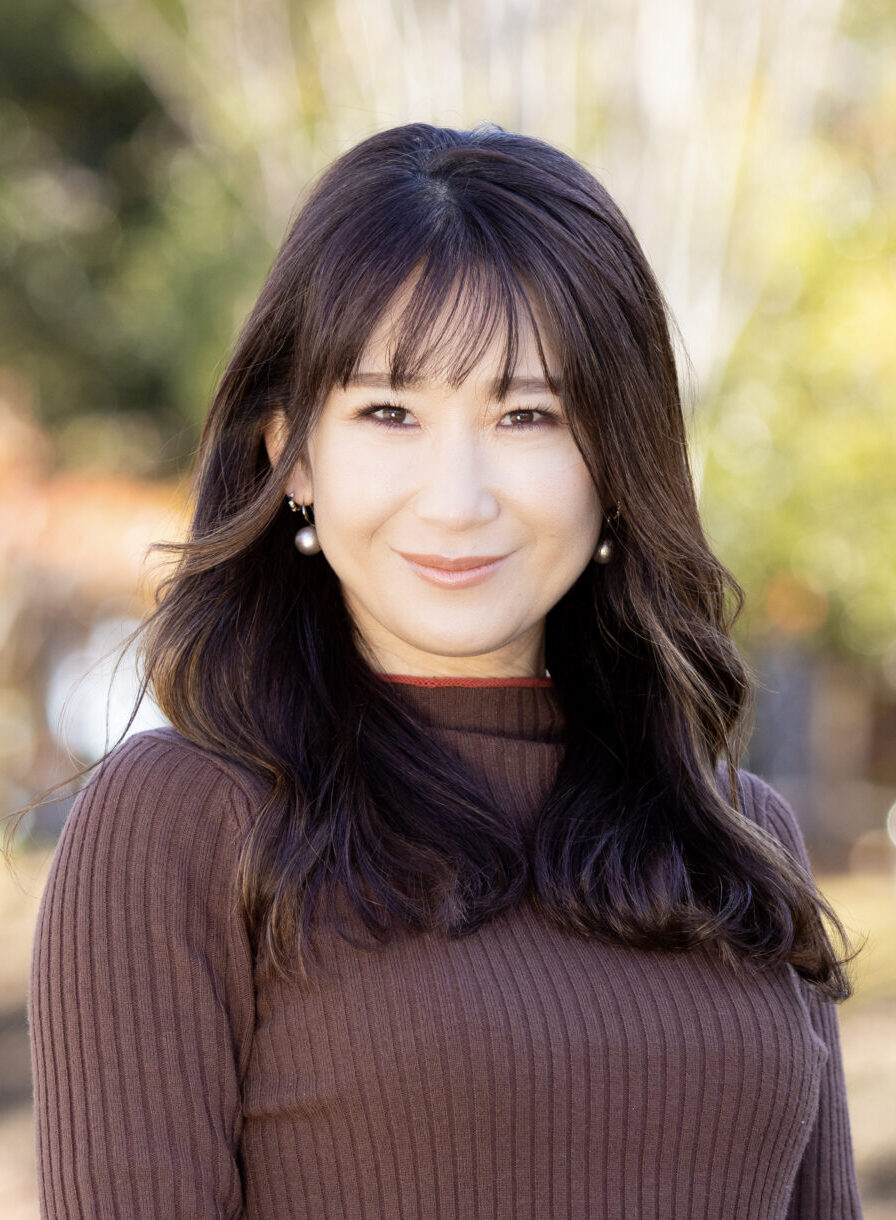 【お知らせ】“Hagiwara Solution Day”開催決定！ – 萩原エレクトロニクス