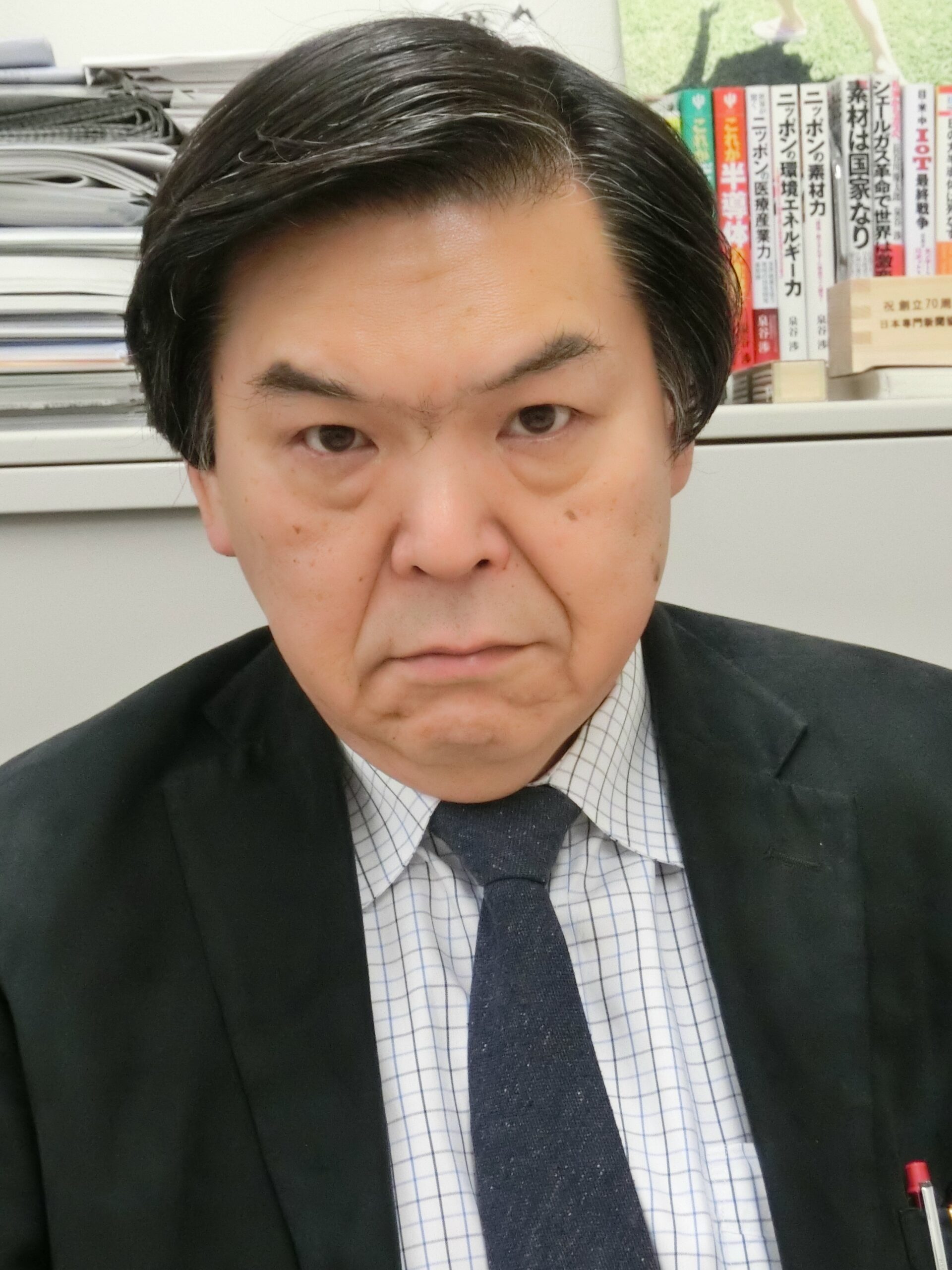 【お知らせ】“Hagiwara Solution Day”開催決定！ – 萩原エレクトロニクス